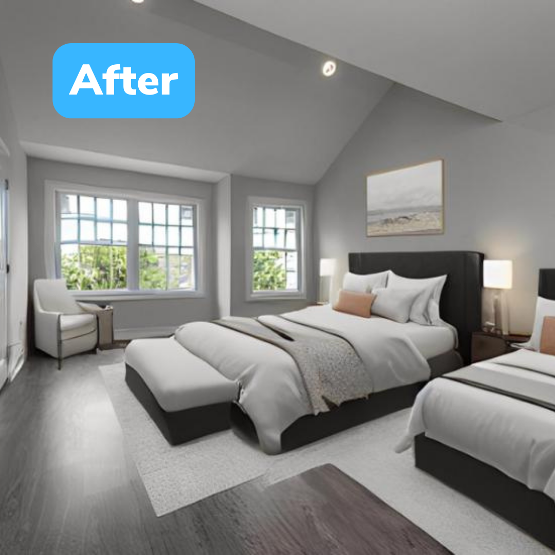 #1 Real Estate Marketing Agency in UAE - Real Estate Marketing